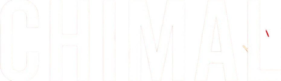 Los Chimalis | Historica Wiki | Fandom