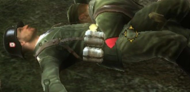 Lukas Maier | Historica Wiki | Fandom