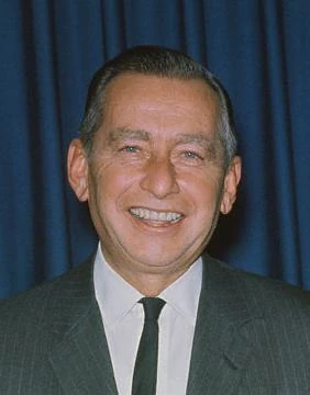 Malcolm Wilson | Historica Wiki | Fandom