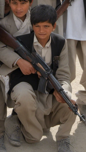 Manouchehr Yaghmaei | Historica Wiki | Fandom