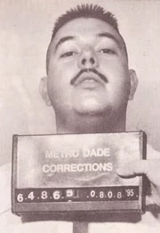 Manuel Mattos | Historica Wiki | Fandom