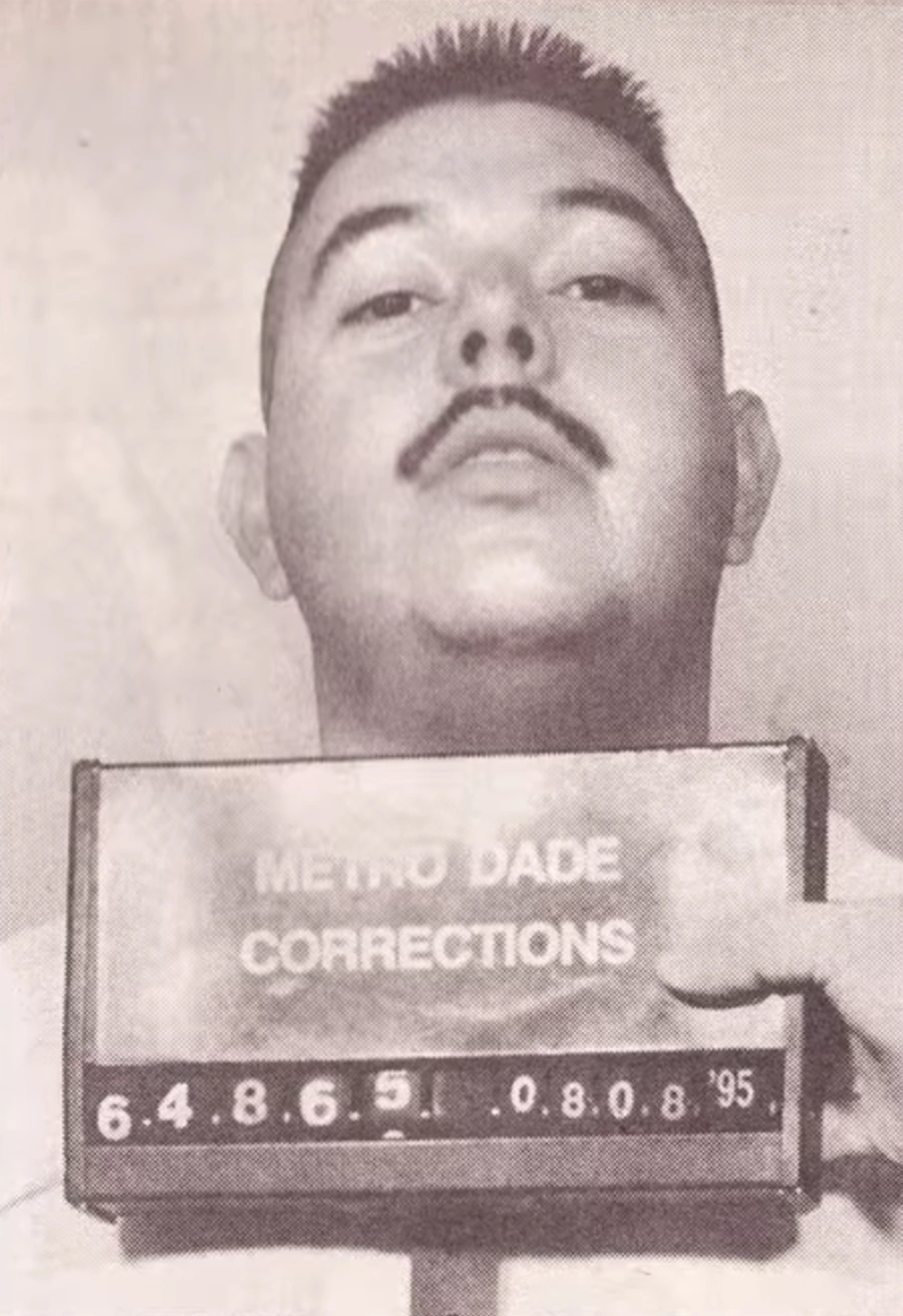 Manuel Mattos | Historica Wiki | Fandom