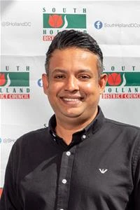 Manzur Hasan | Historica Wiki | Fandom