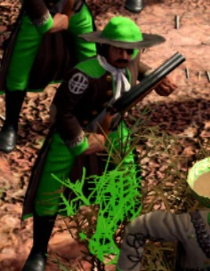 Mario Castillo Orozco | Historica Wiki | Fandom