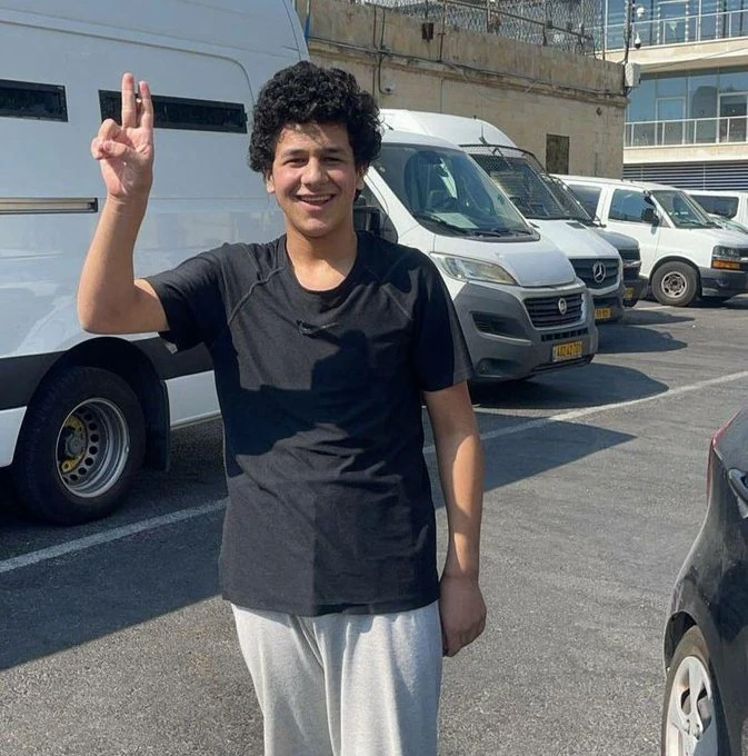 Marwan Mustafa | Historica Wiki | Fandom