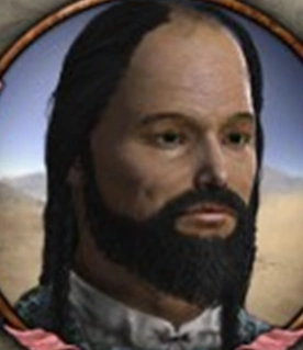 Mayor Artuk of Mhardeh | Historica Wiki | Fandom