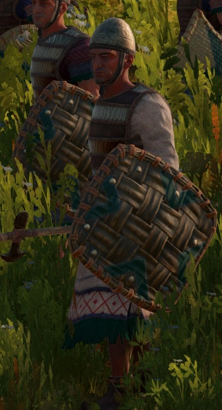 Mervan Muhtar | Historica Wiki | Fandom