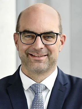 Michael Kießling | Historica Wiki | Fandom