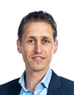 Michiel van Nispen | Historica Wiki | Fandom