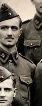 Miljan Kostić | Historica Wiki | Fandom