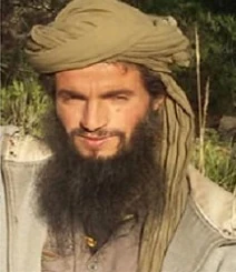 Murad al-Shayeb | Historica Wiki | Fandom