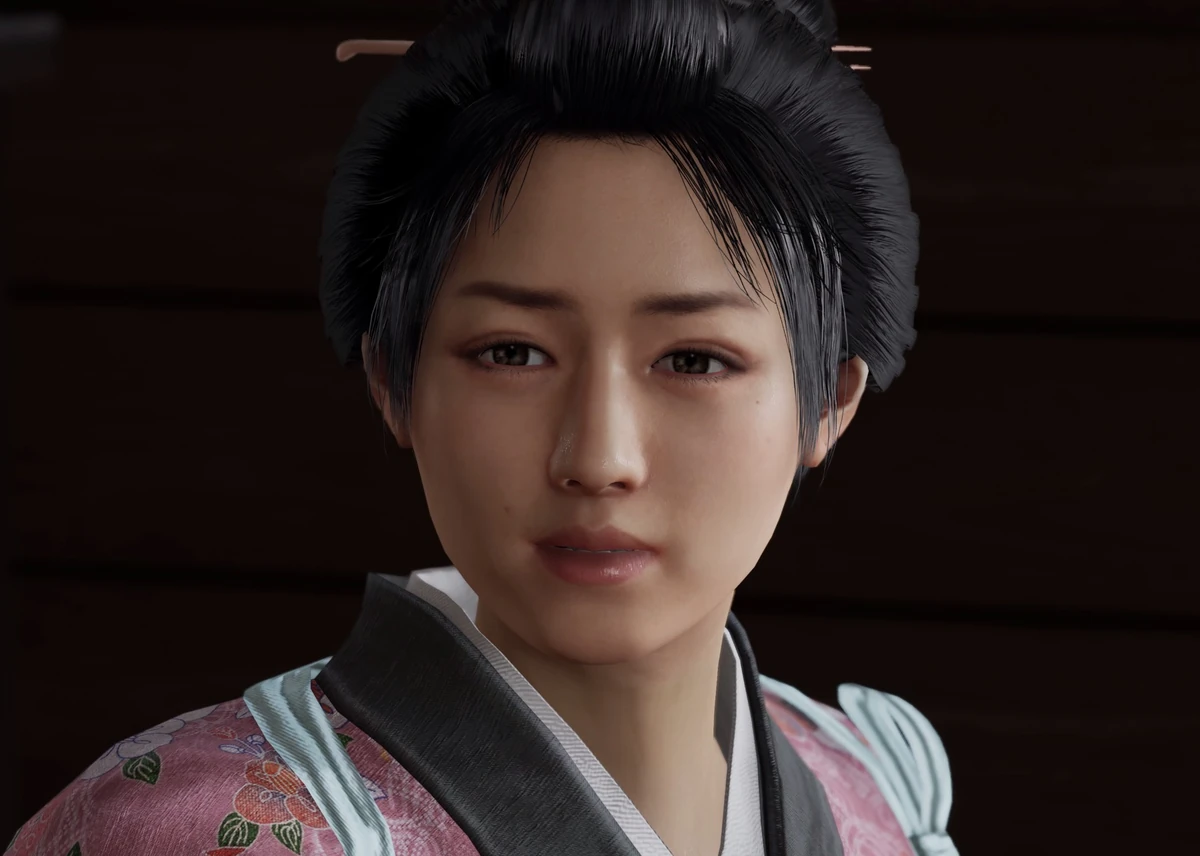 Narasaki Ryo | Historica Wiki | Fandom