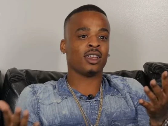 No Plug | Historica Wiki | Fandom