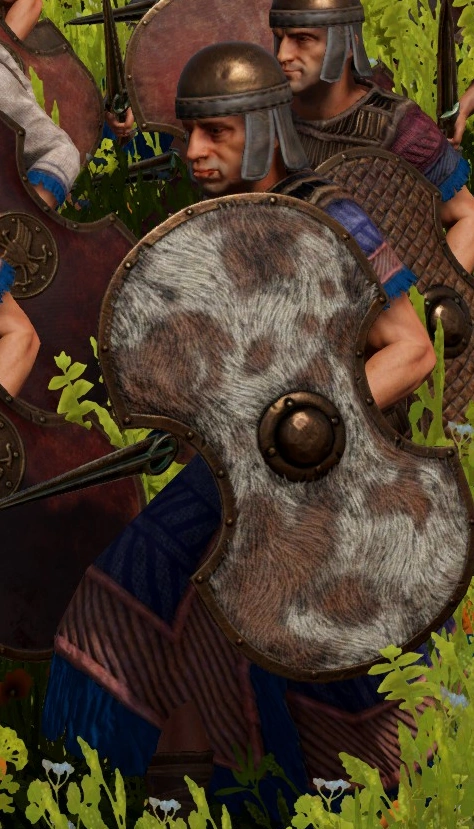 Ozgun Samet | Historica Wiki | Fandom