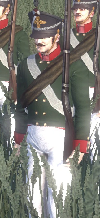 Papanov Foma Valentinovich | Historica Wiki | Fandom