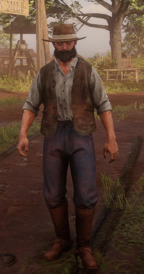 Percy W. Shiner | Historica Wiki | Fandom