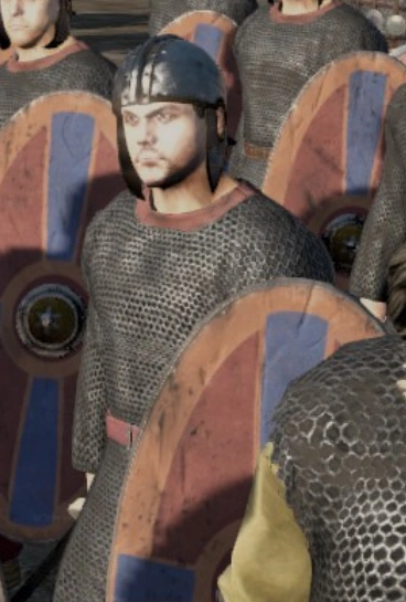 Periphanes Bromidus | Historica Wiki | Fandom