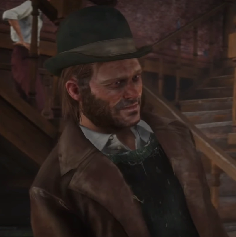 Phil Castlemain | Historica Wiki | Fandom