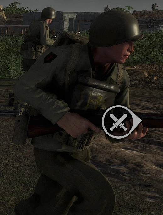 Rick G. Brzezinski | Historica Wiki | Fandom