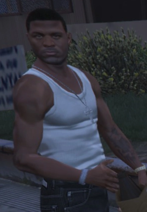 Riguel Fletcher | Historica Wiki | Fandom