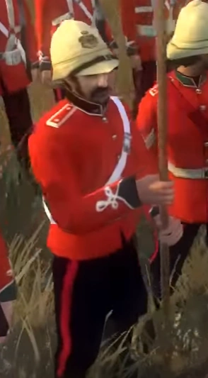 Roderick Balmer | Historica Wiki | Fandom