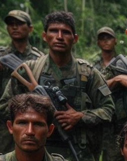 Rodolfo Lamas | Historica Wiki | Fandom