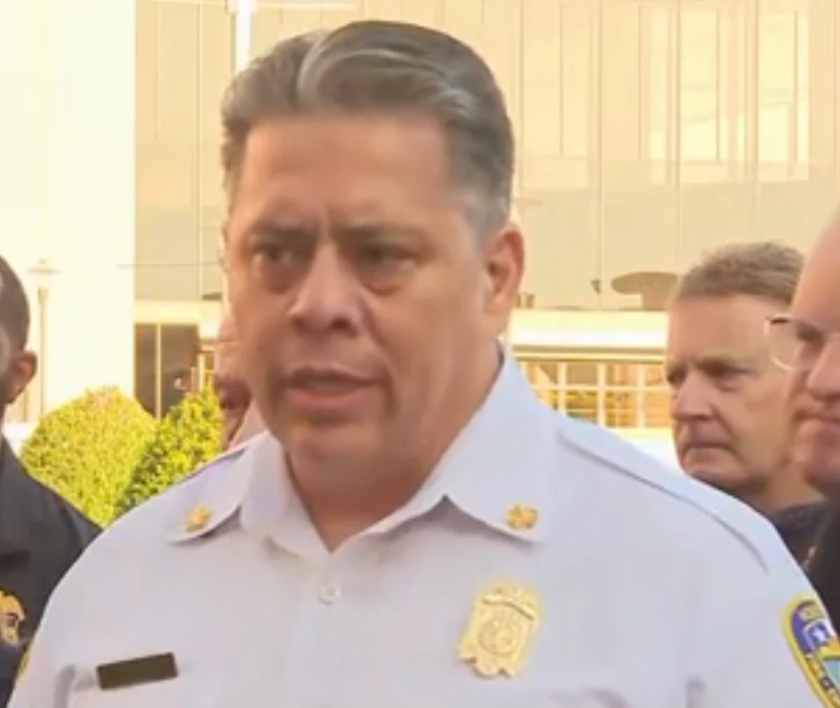 Samuel Pena | Historica Wiki | Fandom