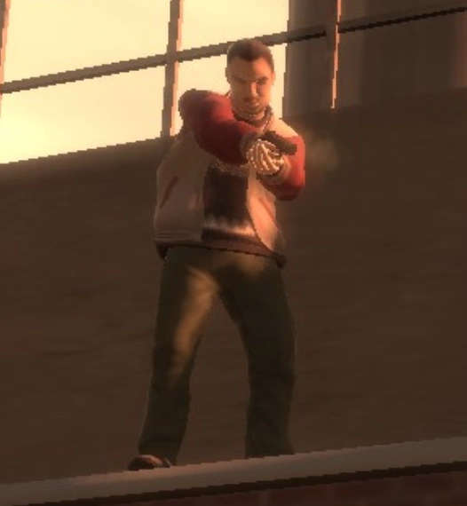 Saveliy A. Shurshalin | Historica Wiki | Fandom