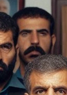 Shaheed el-Pasha | Historica Wiki | Fandom