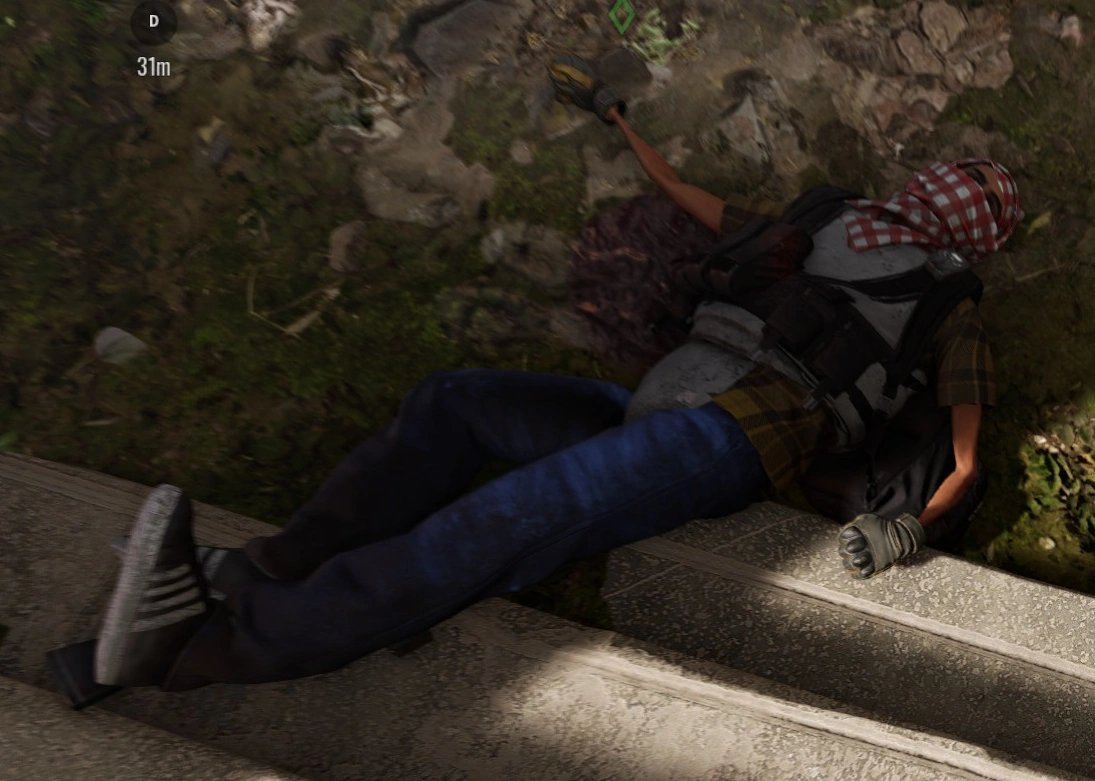 Silmi el-Musa | Historica Wiki | Fandom