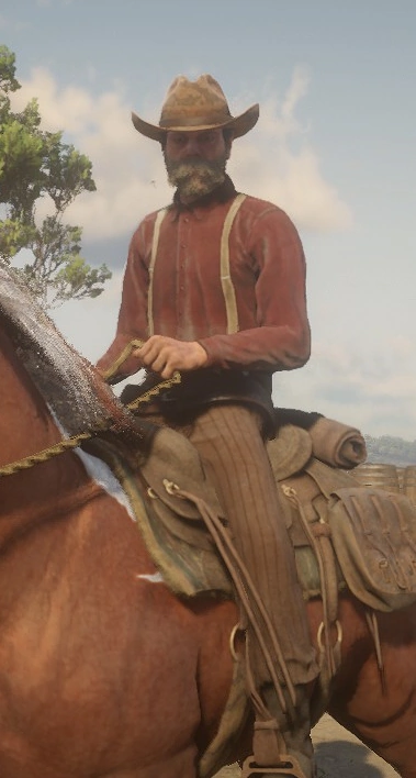 Simon W. Ruppel | Historica Wiki | Fandom