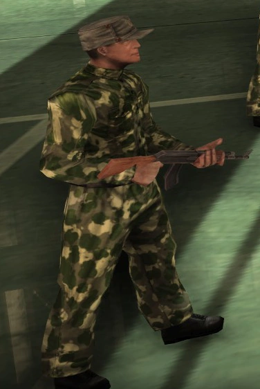 Somun Yong-Sun | Historica Wiki | Fandom