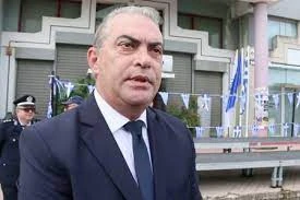 Stergios Giannakis | Historica Wiki | Fandom