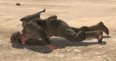 Steven B. Mealer | Historica Wiki | Fandom