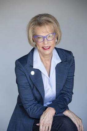 Terry Neese | Historica Wiki | Fandom