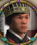 Toghon Temur | Historica Wiki | Fandom