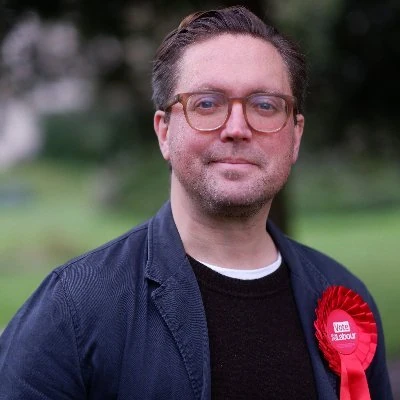 Tom Gray | Historica Wiki | Fandom