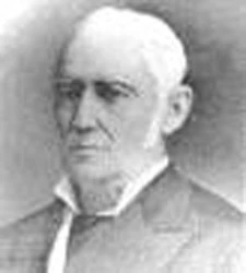 Tomas Villalba | Historica Wiki | Fandom