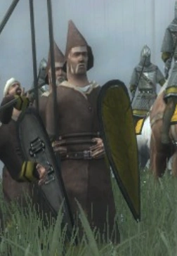 Vasil Alogrin | Historica Wiki | Fandom