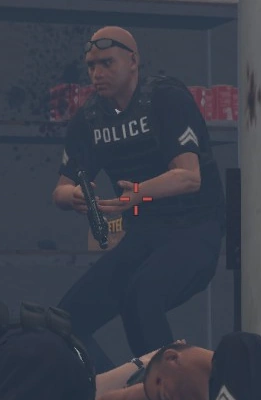 Vincent Paredes Echevarría | Historica Wiki | Fandom