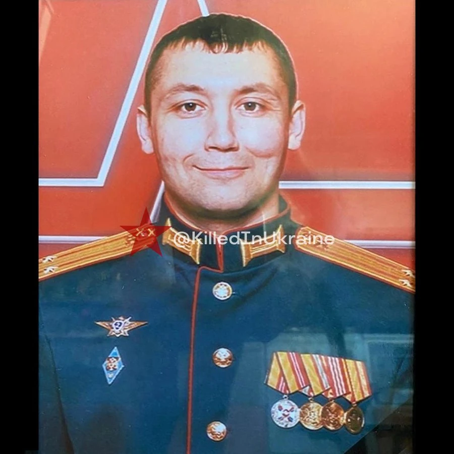 Vitaly Tsikul | Historica Wiki | Fandom