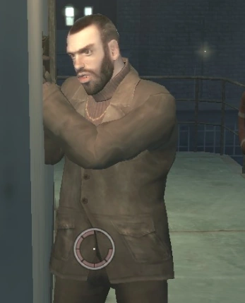 Vitomir Y. Yesikov | Historica Wiki | Fandom