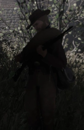 Weldon A. Bizzell | Historica Wiki | Fandom