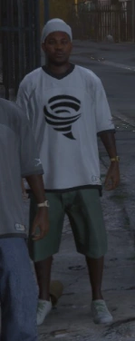 Zédarius Collier | Historica Wiki | Fandom