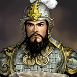 Zhou Yu (Yuan Shao) | Historica Wiki | Fandom