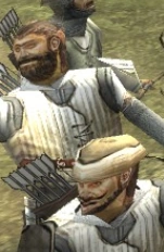 Zurara el-Mannan | Historica Wiki | Fandom