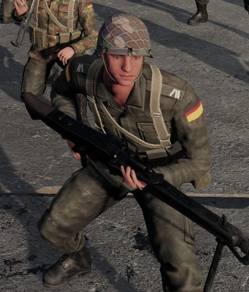 Aayden Abs | Historica Wiki | Fandom