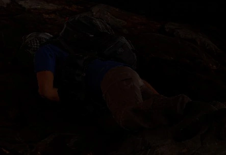 Akram al-Ashraf | Historica Wiki | Fandom