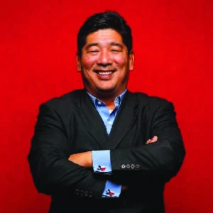 Alex Kim | Historica Wiki | Fandom