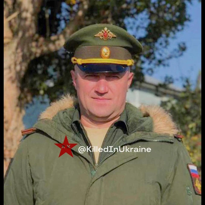 Alexander V. Shvets | Historica Wiki | Fandom